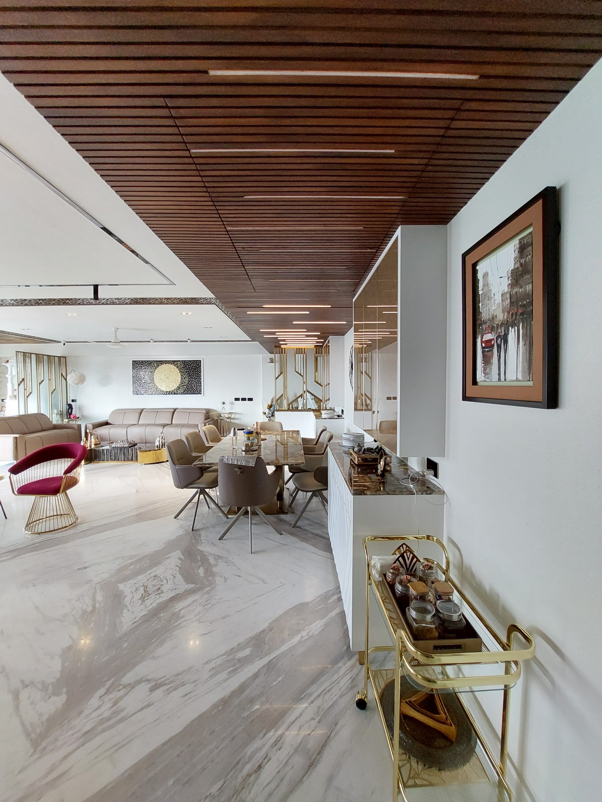 Home - Flip Space